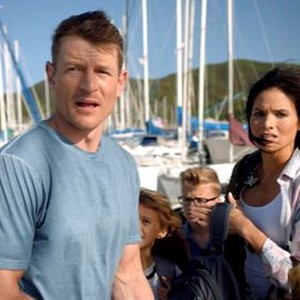 38 Minutes - Rotten Tomatoes