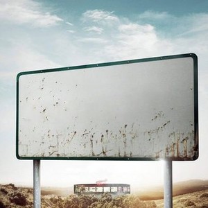 Welcome to Curiosity - Rotten Tomatoes