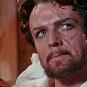 The Gadfly - Rotten Tomatoes