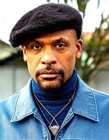 Michael E. Bell | Rotten Tomatoes