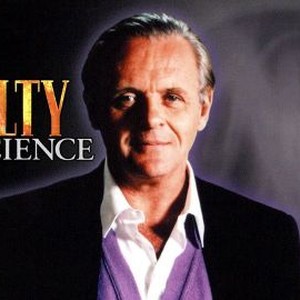 Guilty Conscience - Rotten Tomatoes