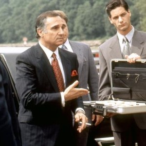 Rotten Tomatoes: Movies | TV Shows | Movie Trailers | Reviews - Rotten ...