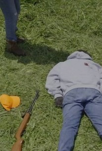 Snapped: Women Who Kill: Season 26, Episode 5 | Rotten Tomatoes