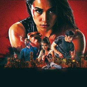 Maria - Rotten Tomatoes