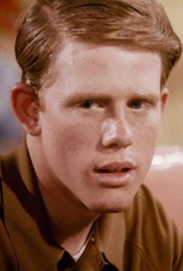 Happy Days: Season 2, Episode 20 | Rotten Tomatoes