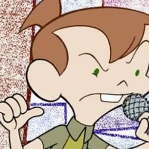 ChalkZone: Season 2, Episode 2 - Rotten Tomatoes