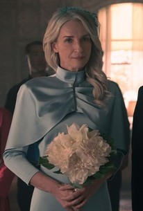 The Handmaid's Tale: Season 5, Episode 10 - Rotten Tomatoes
