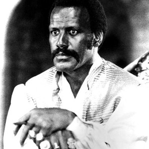 Fred Williamson - Rotten Tomatoes