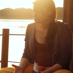 Floating! - Rotten Tomatoes