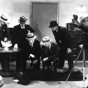 Wade Boteler - Rotten Tomatoes