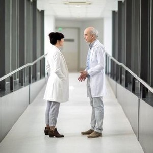 Nicholas Hope - Rotten Tomatoes