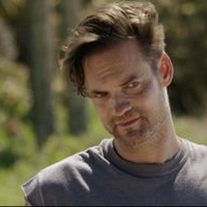 Maneater - Rotten Tomatoes
