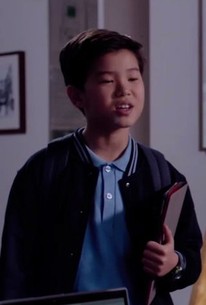 The InBESTigators: Season 1, Episode 1 | Rotten Tomatoes