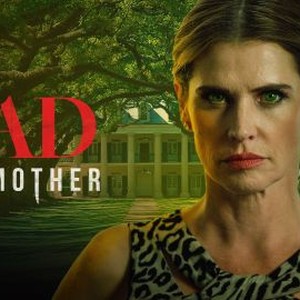 Bad Stepmother - Rotten Tomatoes