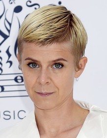Robyn - Rotten Tomatoes