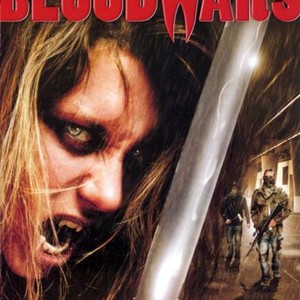 Blood Wars - Rotten Tomatoes