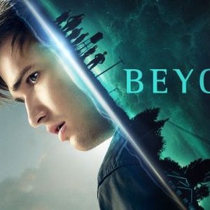Beyond - Rotten Tomatoes