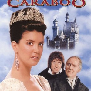 Princess Caraboo (1994) - Rotten Tomatoes