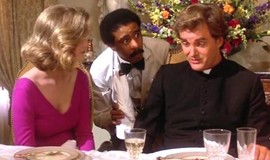Stir Crazy - Rotten Tomatoes