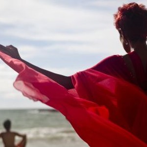 Tasher Desh - Rotten Tomatoes