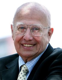 Stu Nahan | Rotten Tomatoes