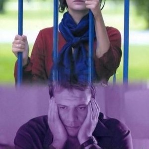 He Loves Me... He Loves Me Not - Rotten Tomatoes