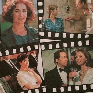 The Paper Man - Rotten Tomatoes