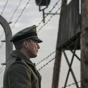The Escape From Auschwitz - Rotten Tomatoes