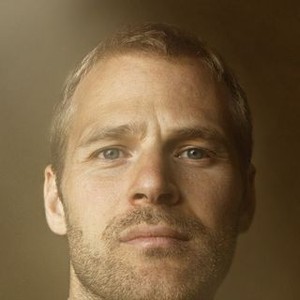 The Healer - Rotten Tomatoes