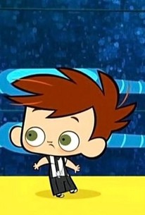 Eliot Kid: Season 2, Episode 18 | Rotten Tomatoes