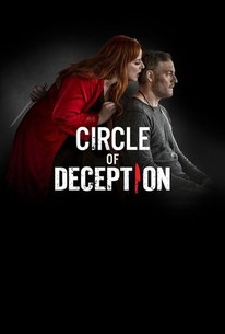 Circle of Deception | Rotten Tomatoes