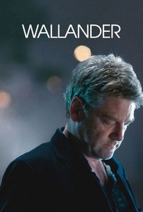Wallander | Rotten Tomatoes