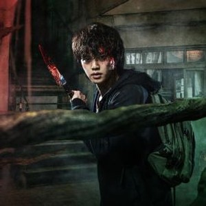 Sweet Home - Rotten Tomatoes