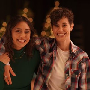 Merry & Gay - Rotten Tomatoes