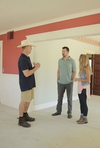 Restored: Season 1, Episode 3 | Rotten Tomatoes