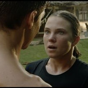 Gringa - Rotten Tomatoes