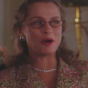 Loser Love - Rotten Tomatoes