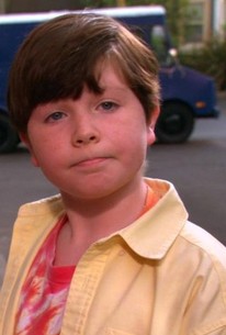 Grounded for Life: Season 4, Episode 1 | Rotten Tomatoes