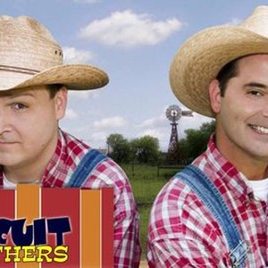 The Biscuit Brothers - Rotten Tomatoes