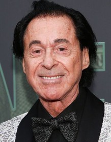 Ray La Rochelle - Rotten Tomatoes