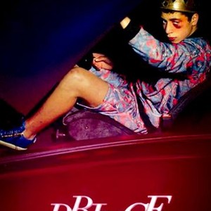 Prince - Rotten Tomatoes