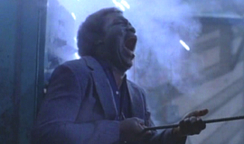 Heat - Trailers & Videos | Rotten Tomatoes