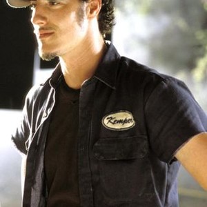 Eric Balfour - Rotten Tomatoes