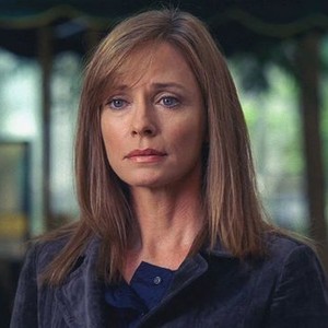 Without a Trace: Season 5, Episode 8 - Rotten Tomatoes