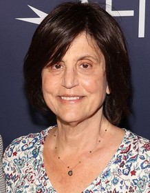 Kim Masters | Rotten Tomatoes