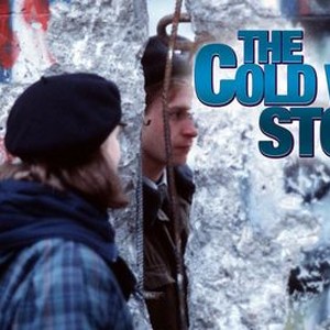 The Cold War Story - Rotten Tomatoes