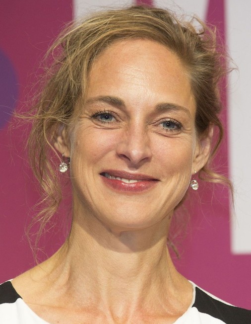 Sophie von Kessel - Rotten Tomatoes