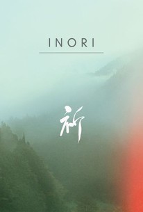 Inori | Rotten Tomatoes