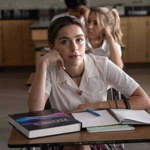 Wildflower - Rotten Tomatoes