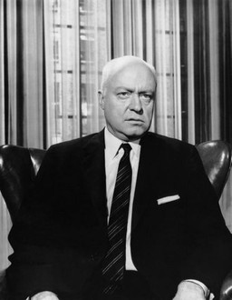 Larry Gates Roles Bromance Diaries: When Bill Gates, Larry Page, And